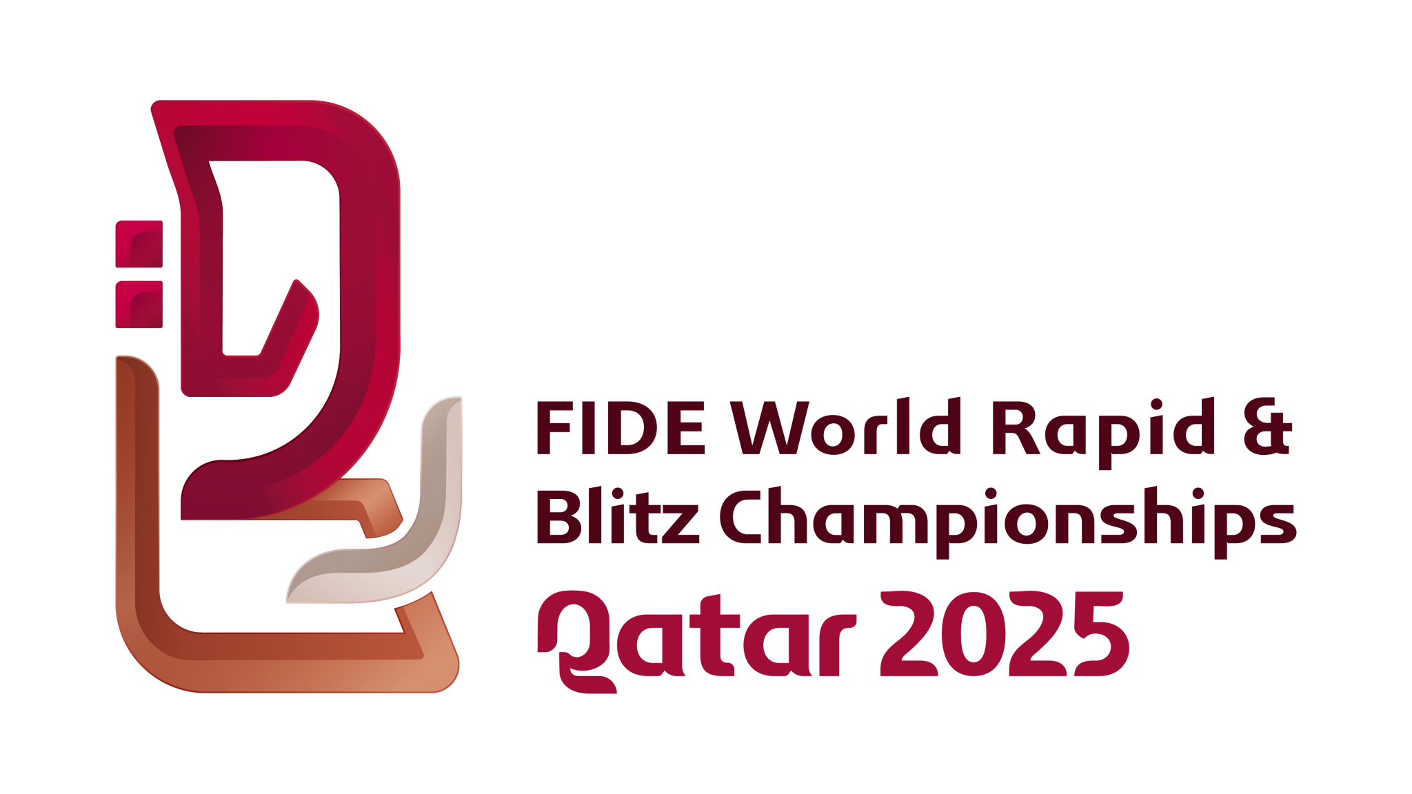 FIDE announces the list of players for the 2025 World Rapid and Blitz ...