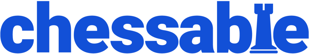 FIDE World Rapid and Blitz Chess Championships 2025, Qatar, Doha ...