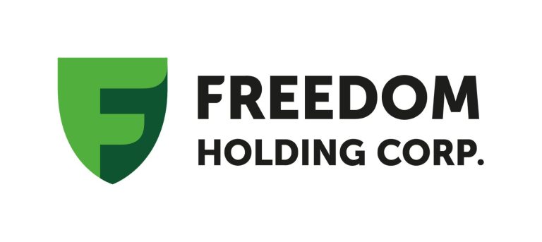 FIDE announces the list of players for the 2025 World Rapid and Blitz ...