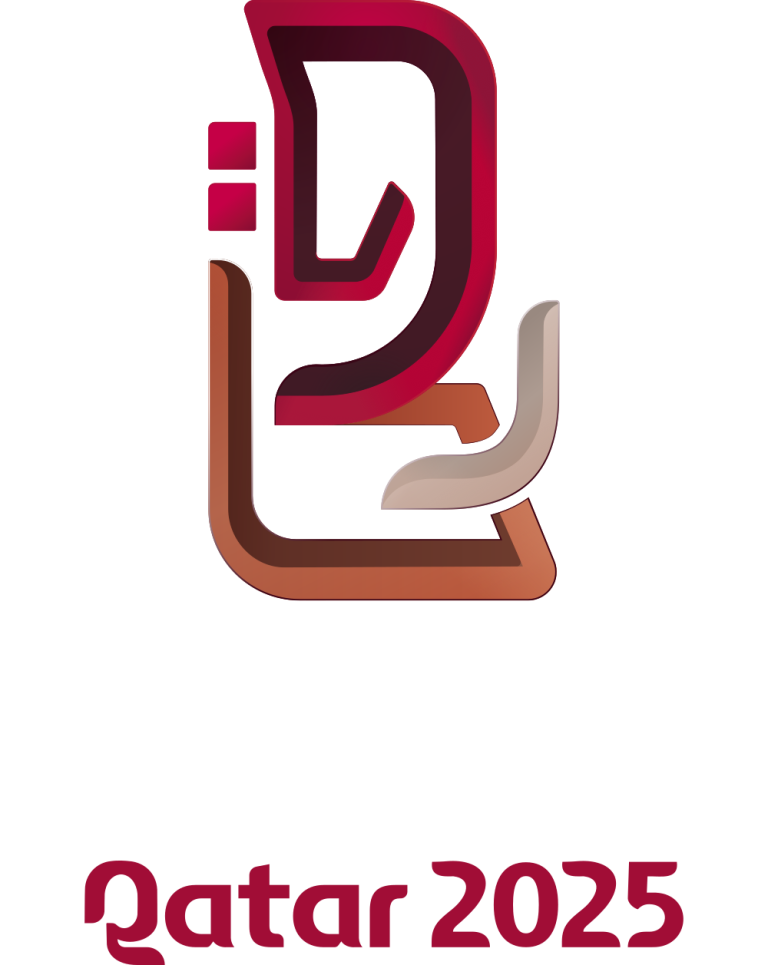FIDE World Rapid and Blitz Chess Championships 2025, Qatar, Doha ...