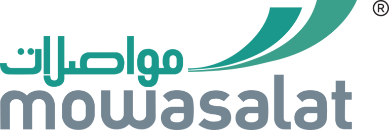 Live OPEN – FIDE World Rapid and Blitz Chess Championships 2025, Qatar ...